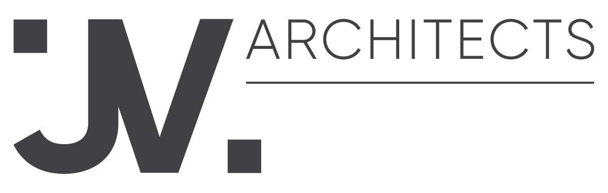 Home - JV Architects