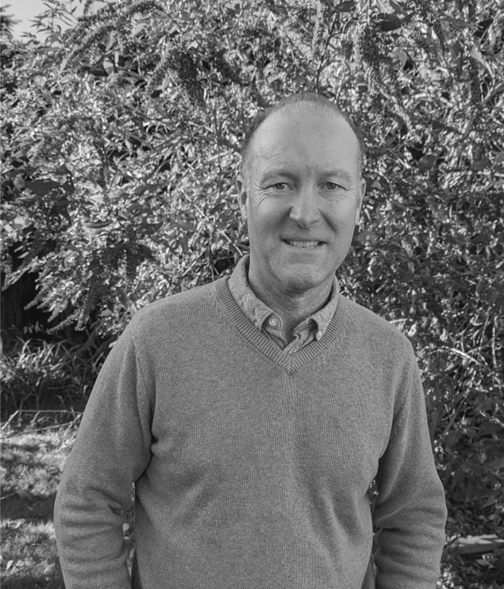 About - JV Architects